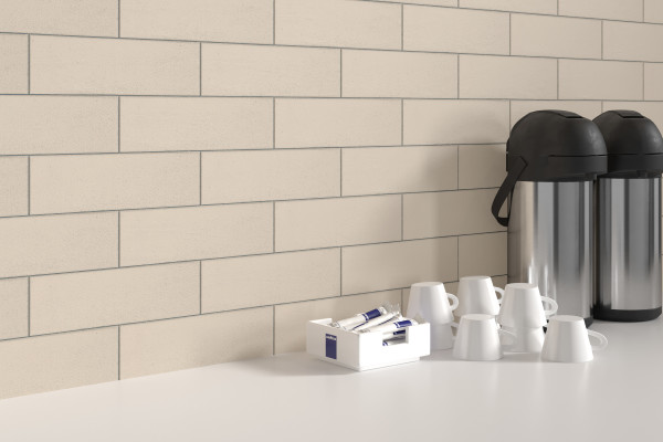 HUES™ 3″ x 10″ – Inspirations Tile Gallery