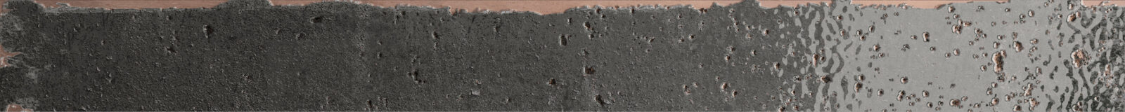 METAMOR™ 2″ x 20″ – Inspirations Tile Gallery