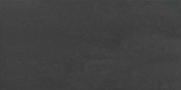 PRODIGY™ 24″ x 47″ Polished – Inspirations Tile Gallery